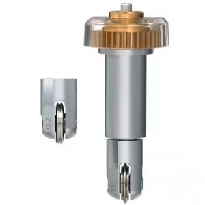 Cricut | Office | Nwt Cricut Scoring Wheel Combo Pack | Poshmark